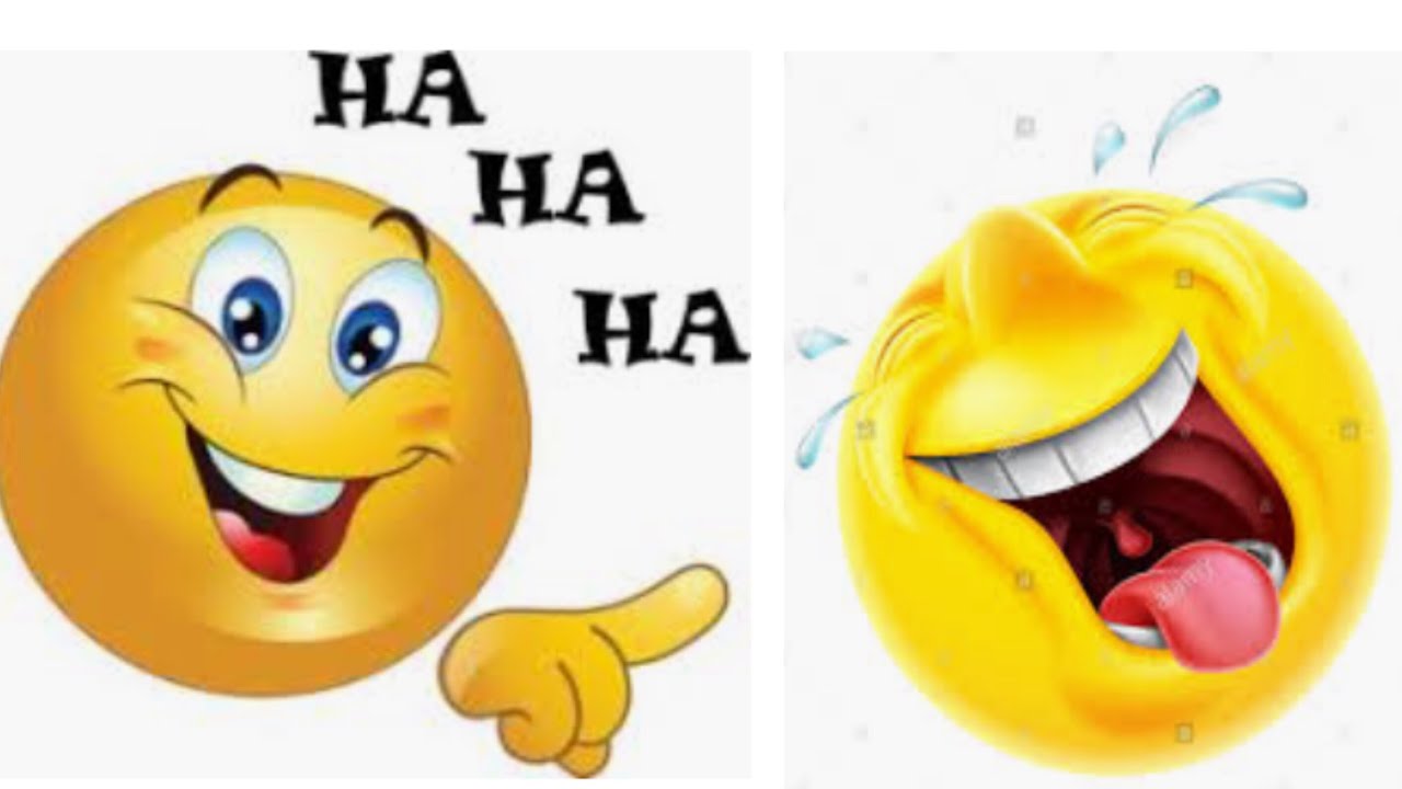 Oh no no no laugh sound effect ||tawa effect || no copyright - YouTube