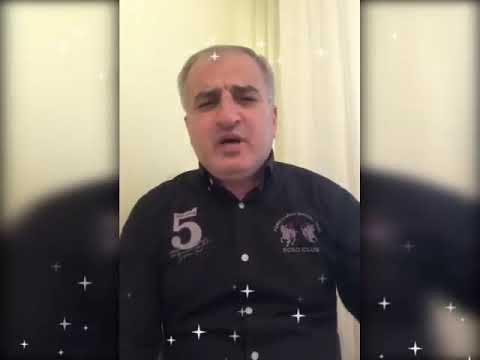 Allah Her Birimize Komek Olsun . Amin 🙏