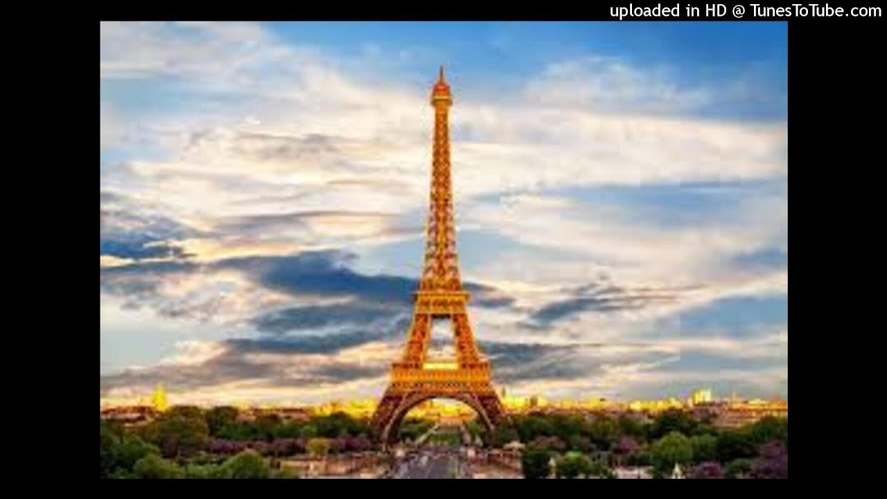 Ameen Davis - Quite Frankly - YouTube