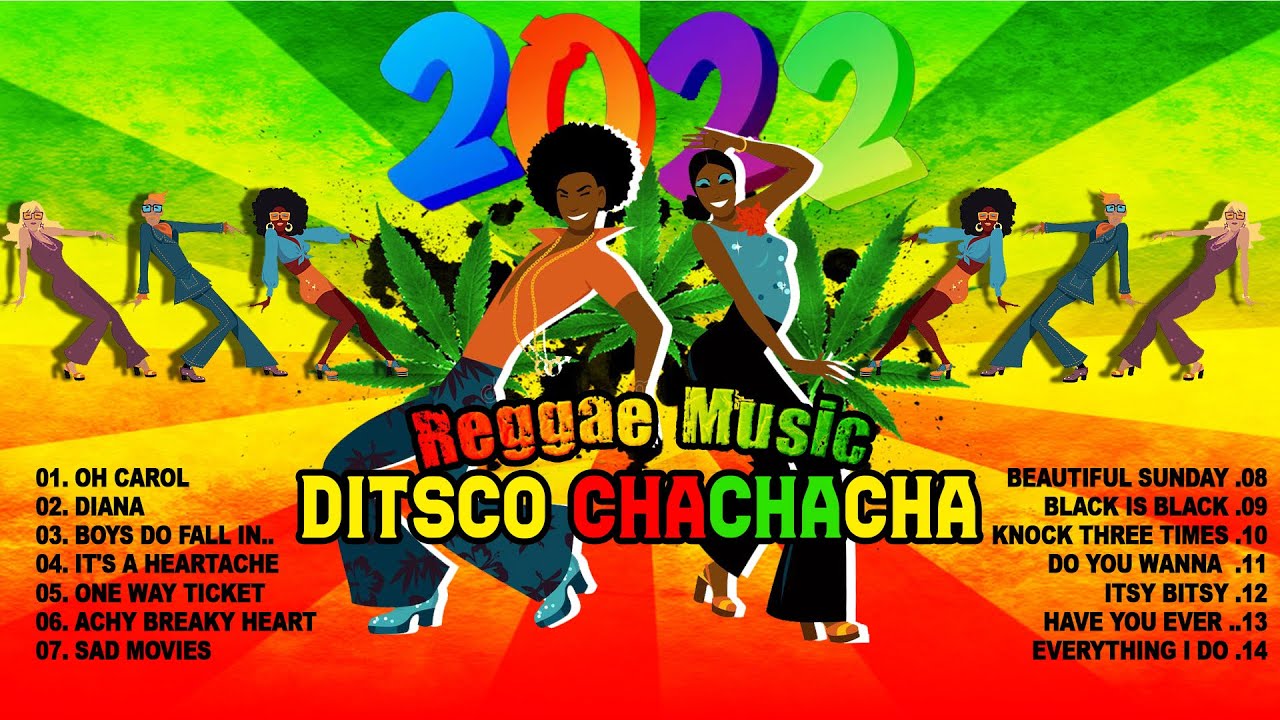 OLDIES BUT GOODIES REGGAE SONGS | BEST REGGAE OLD SONGS | BEST 70’s 80 ...