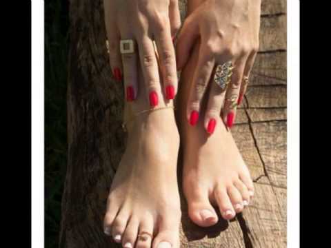 @thi Feet Movies