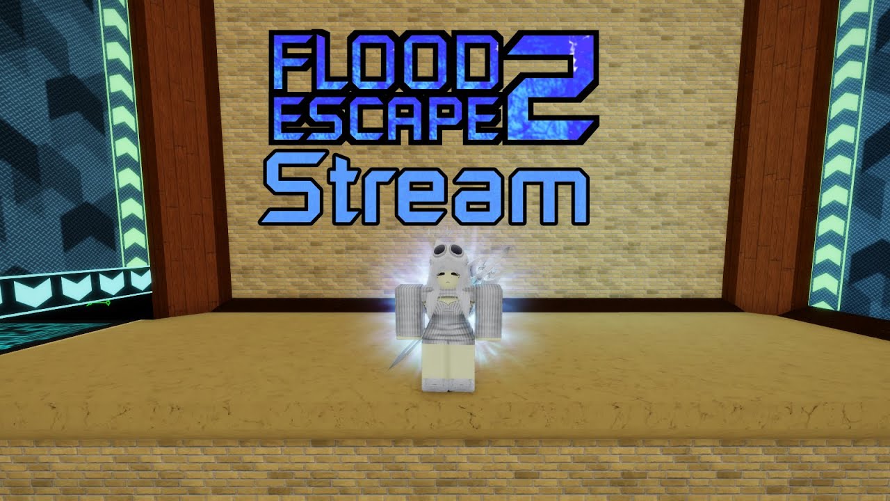 Roblox FE2CM Auto Stream join pls (Sever Link in Desc) - YouTube