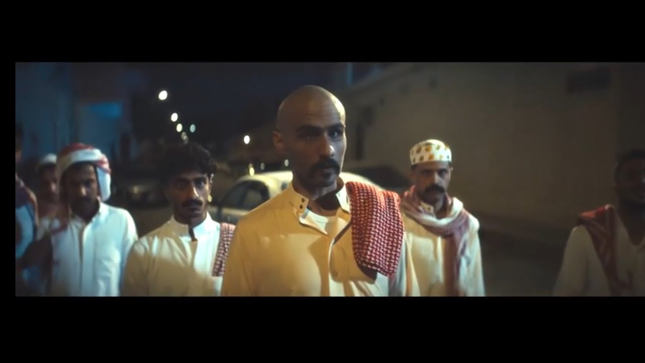 مسلسل ثانوية النسيم الحلقه 2 الثانية مشلكه قوية بين ملفى ومشعل وغيرة هيا ملخص Youtube