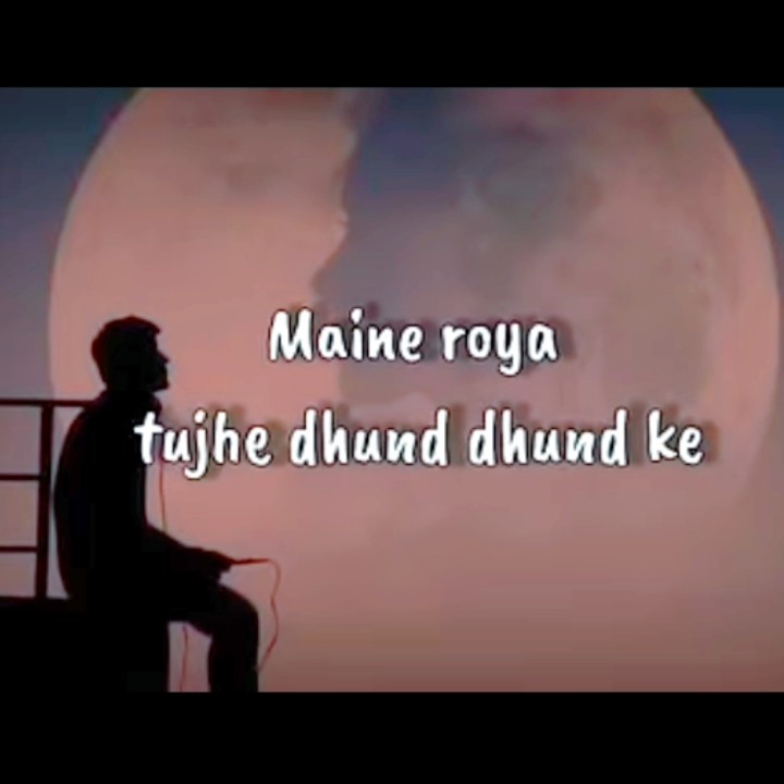 music maine roya - YouTube