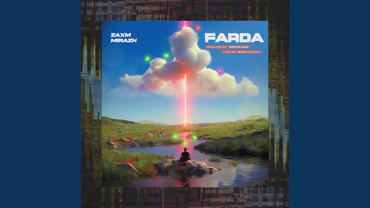 Farda (Extended Version) - YouTube