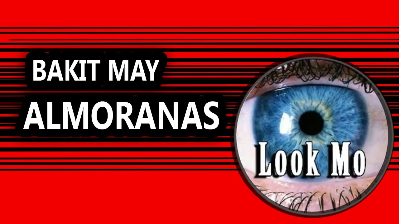Almoranas / Bakit may ganito? / Hemorrhoid - YouTube