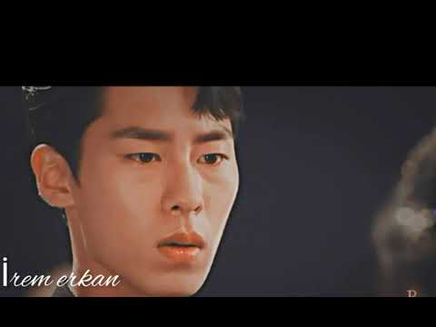 Kore klip -  üzülmedin mi ?