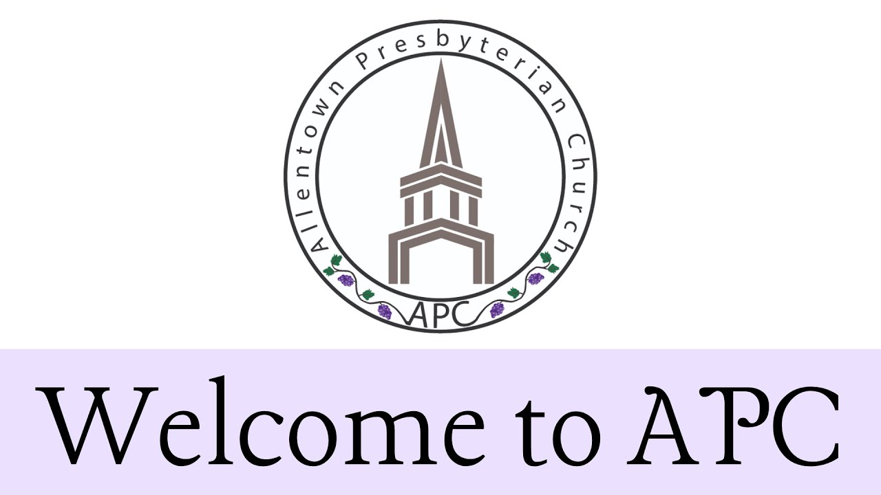 Welcome to APC - YouTube