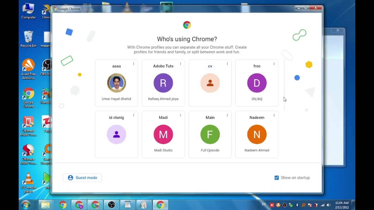 How to custom install MS Office 2007? || #Tech_Phase - YouTube