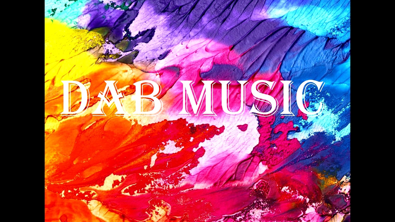 MBB -Feel Good (DAB No Copyright Music) - YouTube