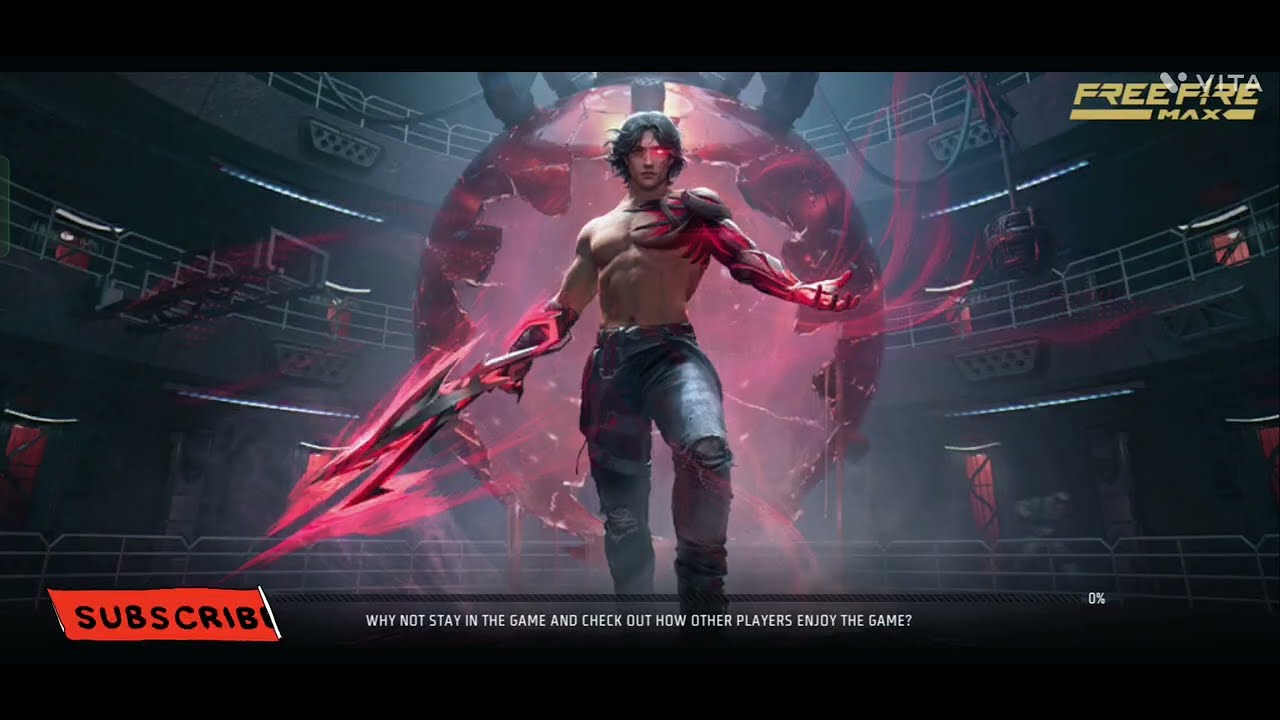 #five like fast mode in ff crafland select,#fast like increase,# ...