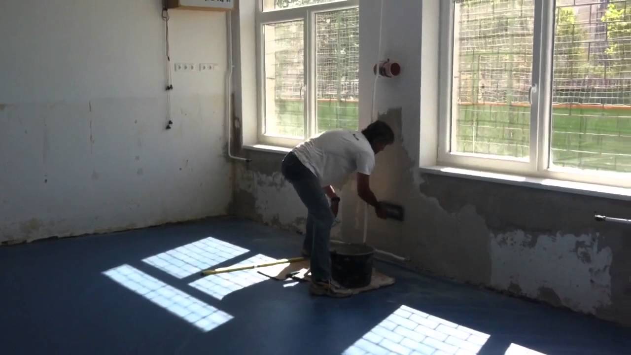 Wonderboard - YouTube