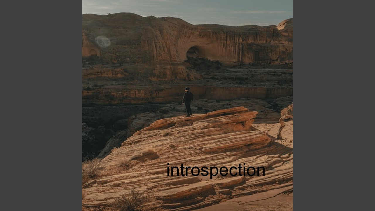 Introspection - YouTube