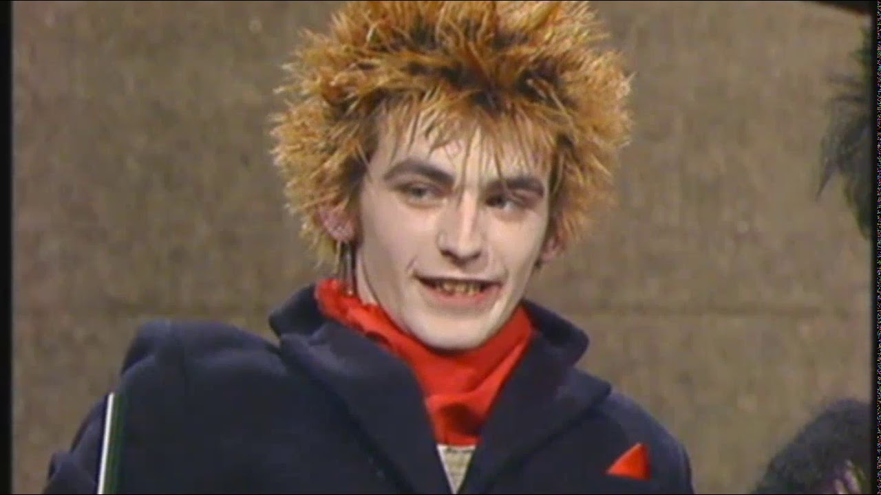 John Fiddler's Instagram, Twitter & Facebook on IDCrawl