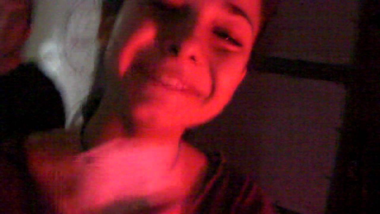 Roboloco :: Back2LOVT:: Garden.Loft.Terrace :: Sat10sept - YouTube