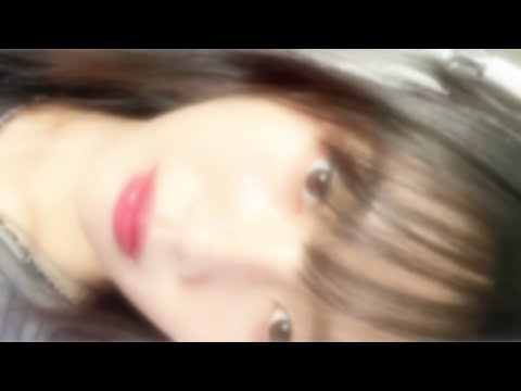 kpop idol beauty