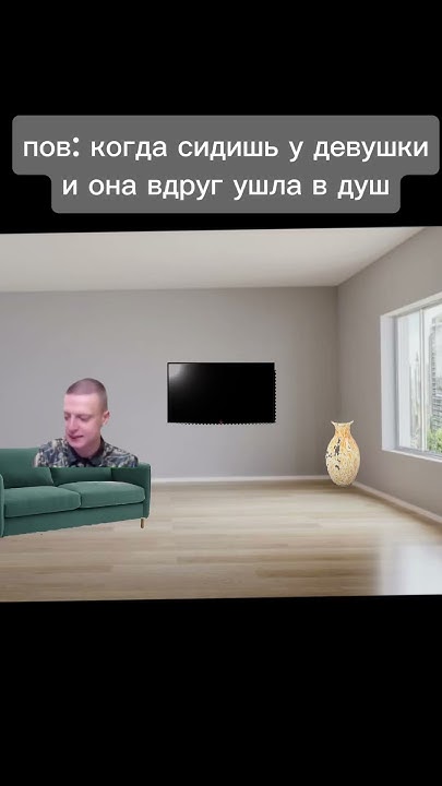 #рекомендации #мем - YouTube