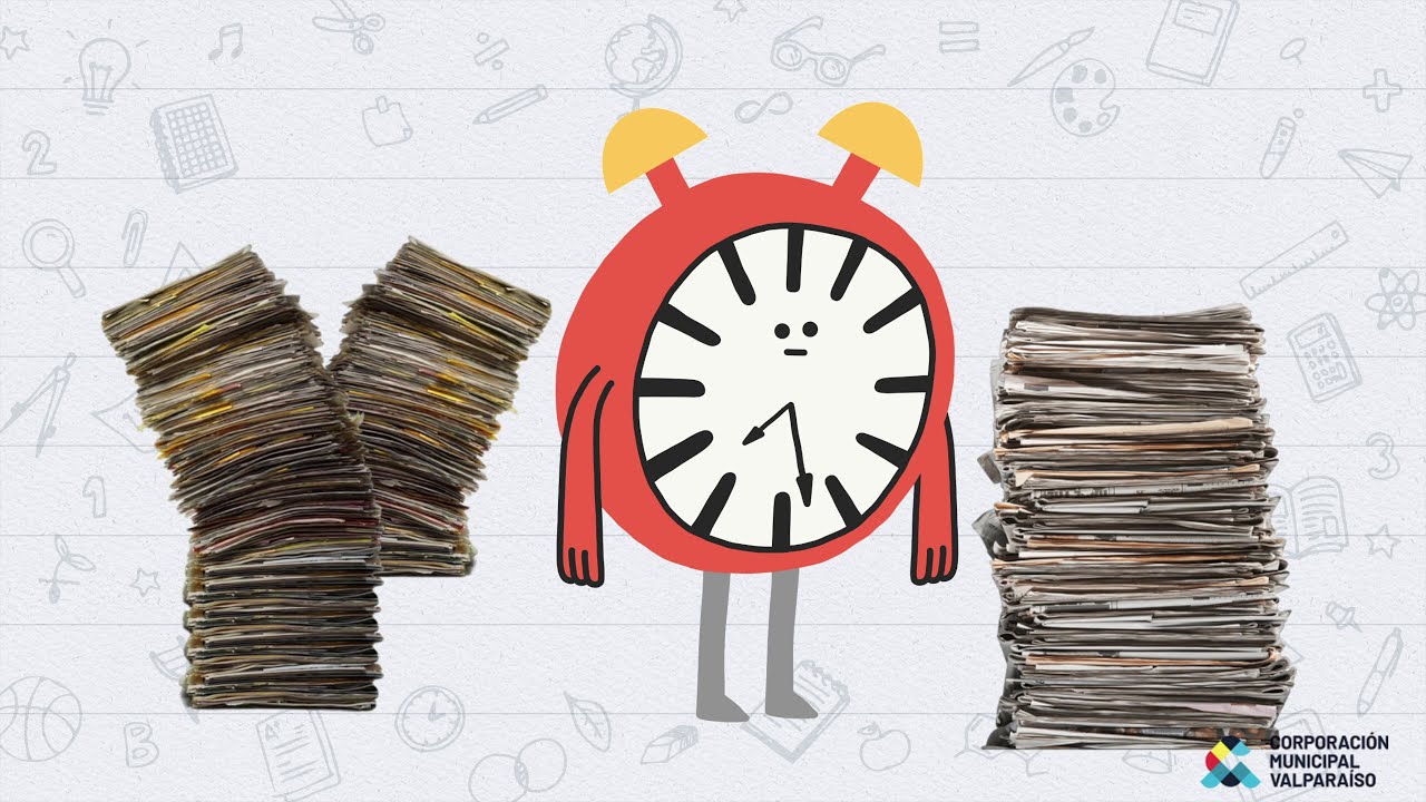 Edición Simultanea en Google Drive - YouTube