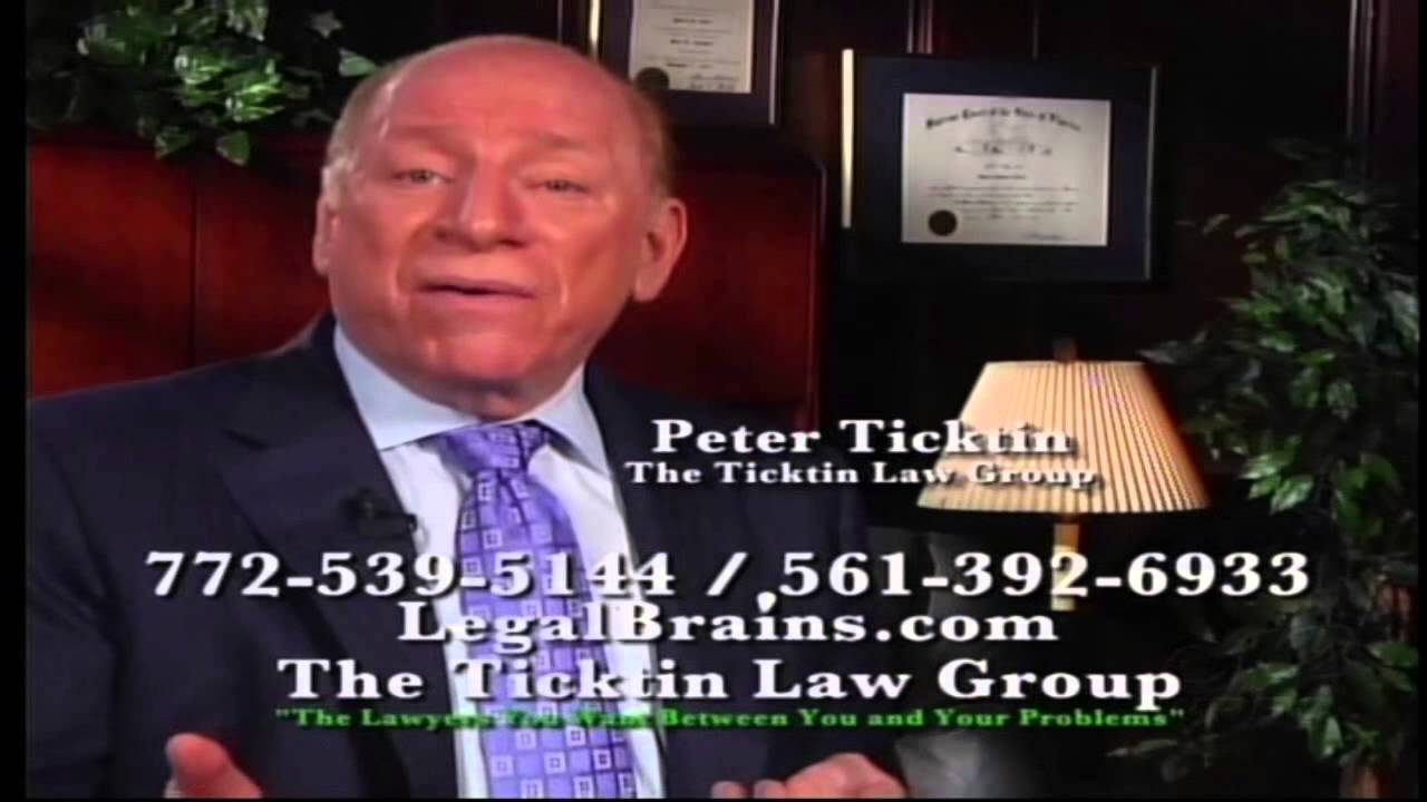 Josh Bleil Featured on the SFBR 5-23-15 - YouTube