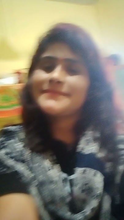 1 September 2024 - YouTube