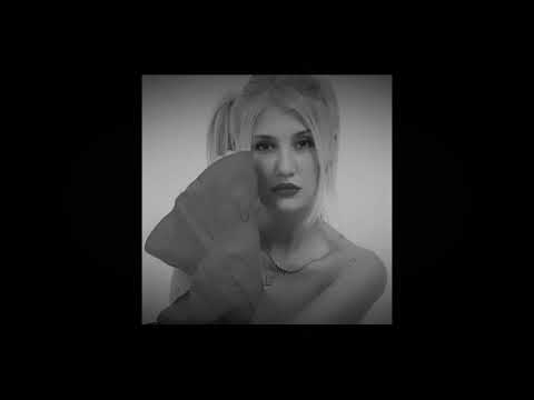 Naz LAÇİN #aşkınızdırabı#nazlaçin#cover