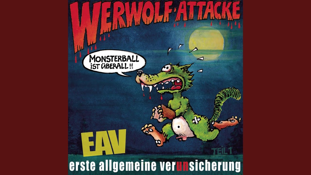 Babuschka - YouTube Music