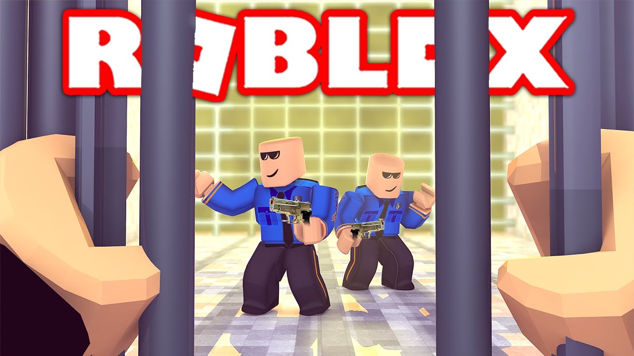 MOST REALISTIC GAME IN ROBLOX! (Roblox Supercar Simulator) - YouTube