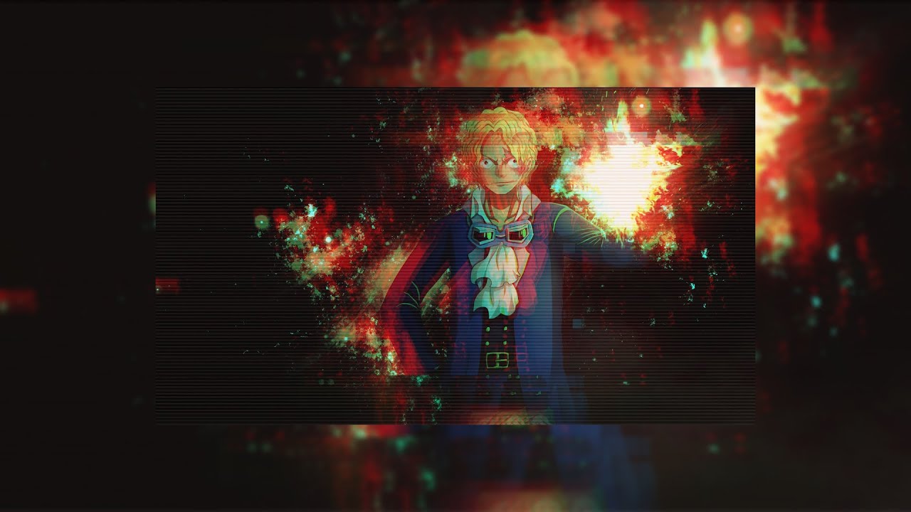 [FREE] 'Sabo" | HARD Trap Beat 2023 Free| Trap Rap Instrumental Beat ...