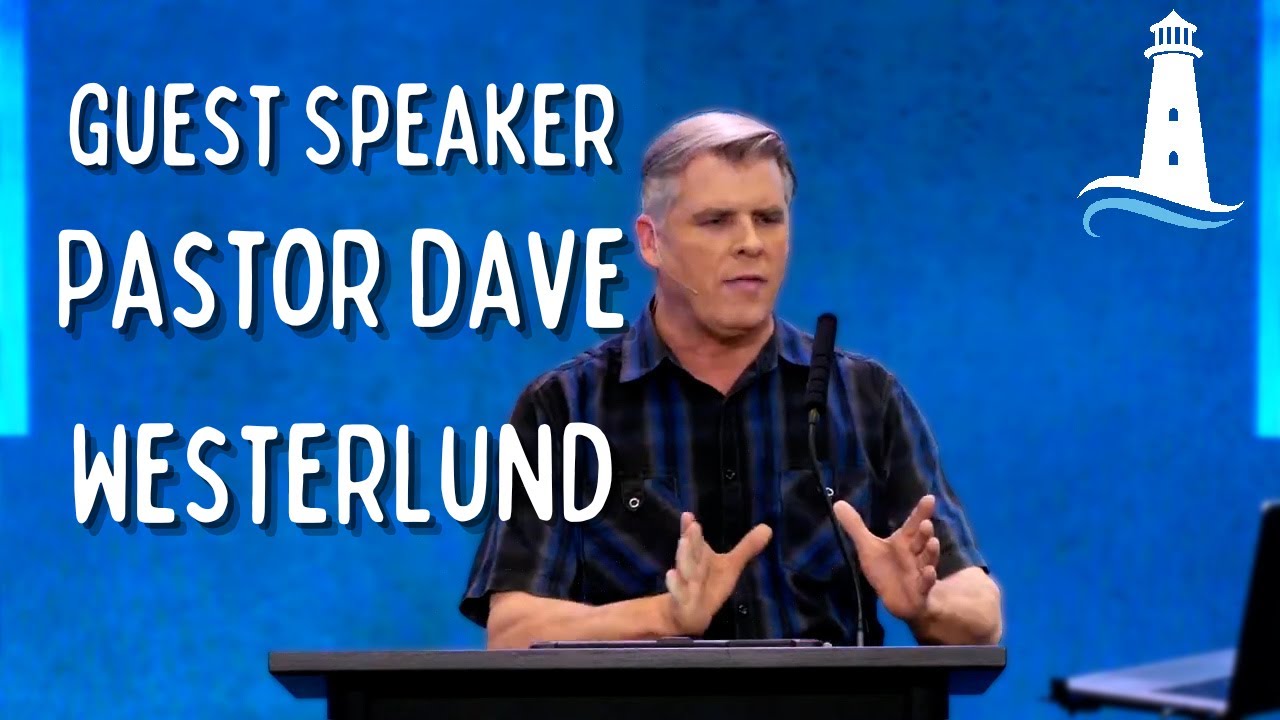 The Book of Joshua | Tuesday Night Service | 12-05-2023 | Pastor Dave ...