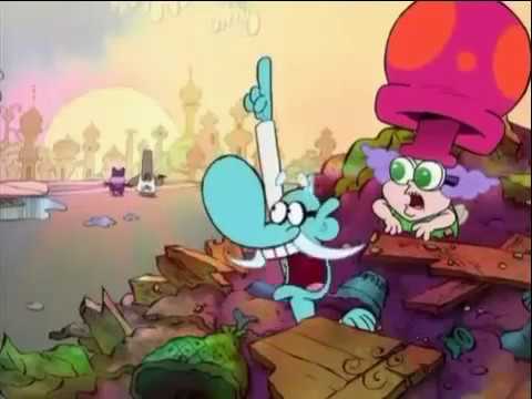 Shnitzel Soft Moments - YouTube