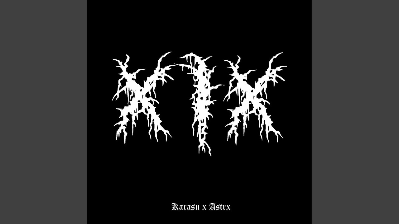 Dejarte Ir (feat. Astrx) - YouTube