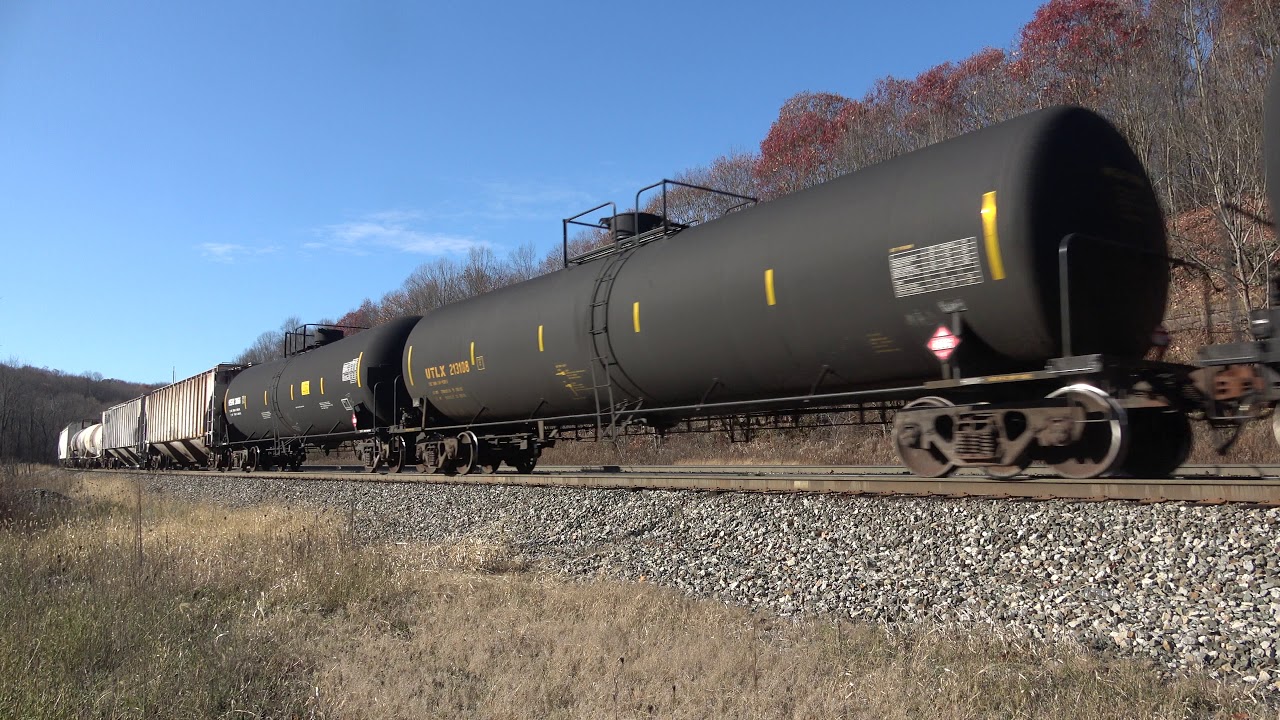 CSX Mixed every stuff @ Minilla 4k - YouTube
