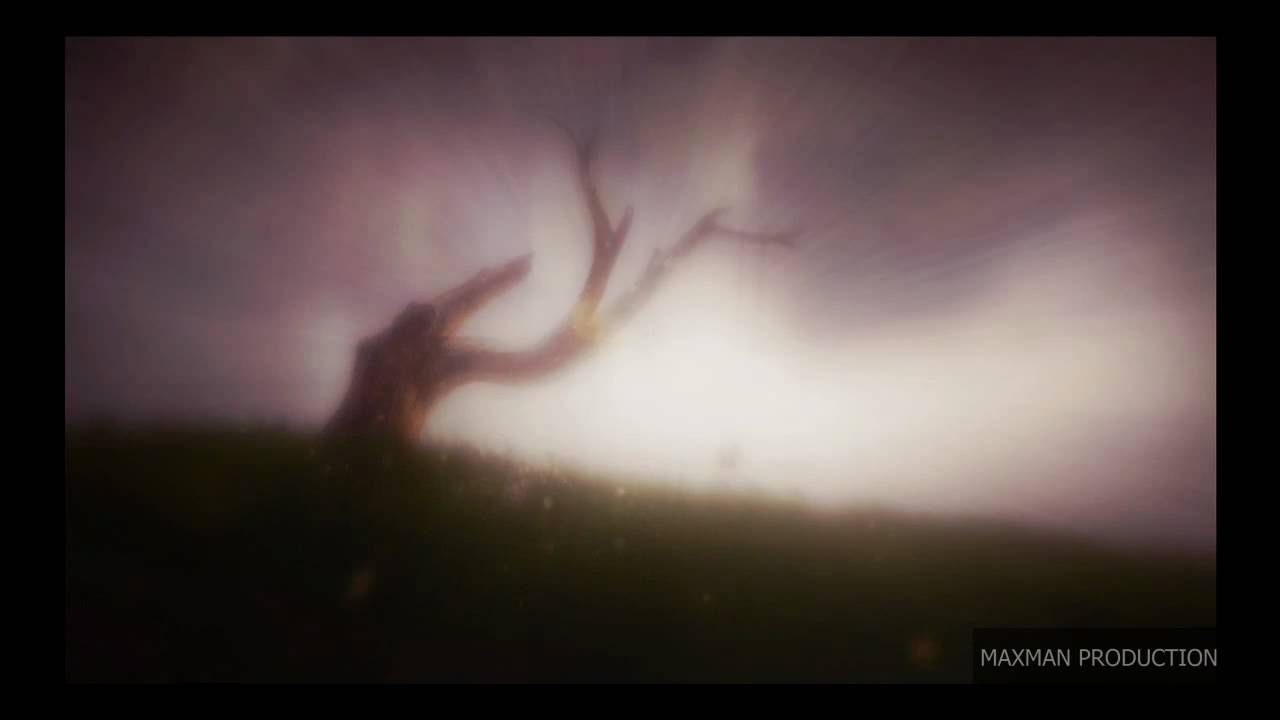 Fear 2 Demo Intro HD - YouTube