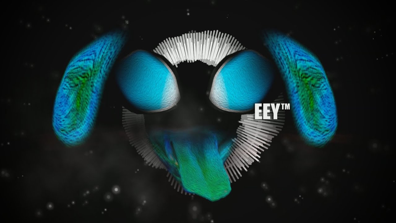 Freestyle Rap | Hard Boom Bap Type Beat | Hip Hop Intrumental -"Boom ...