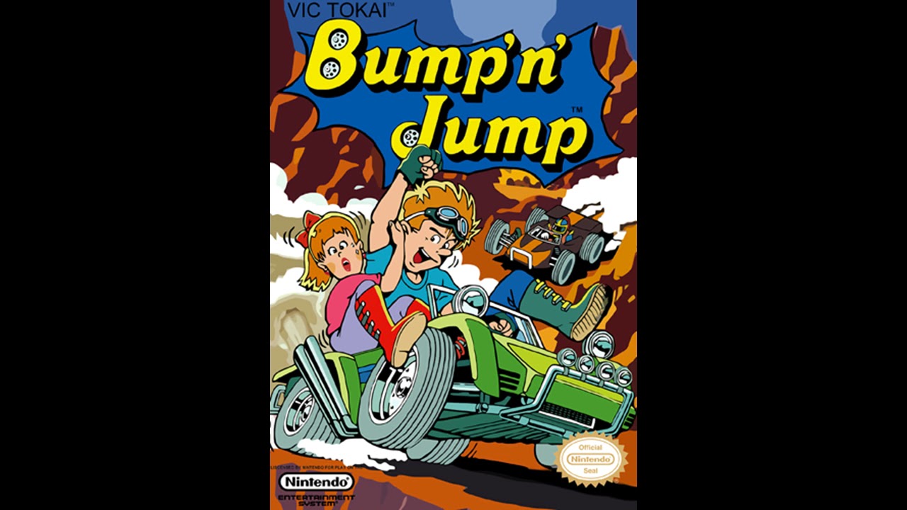 NES Music Mix 3 - YouTube