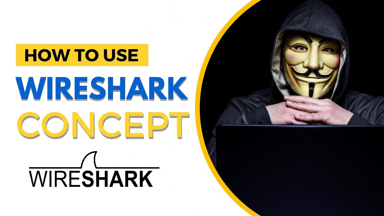 How To Use Wireshark Packet Sniffer In Hindi Urdu rkc YouTube how-to-use-wireshark-packet-sniffer-in-hindi-urdu-rkc-youtube