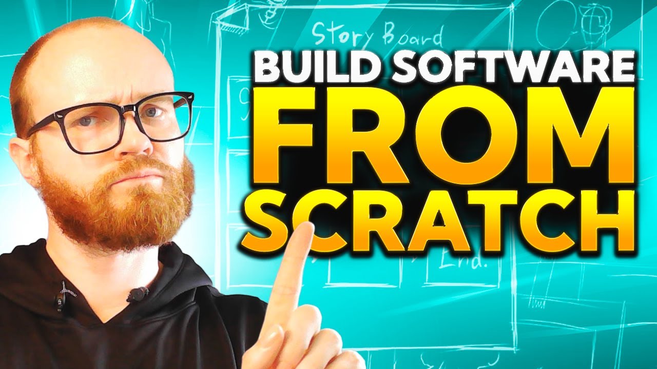Understanding the Software Development Process: From Idea to Launch ...