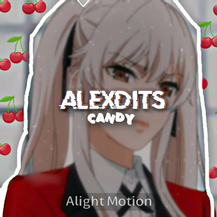 DOJA CAT - CANDY | EDIT AUDIO🥵 - YouTube