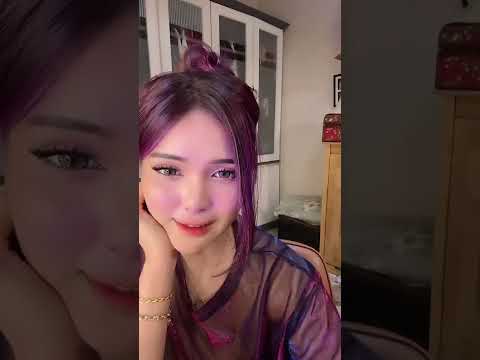 awek melayu follow tele : awekmelayu1111
