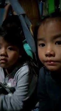 Ka nu in Grace bday tawngtaina nen Pathian hnenah lawmthu sawi in hun a hmanna - YouTube