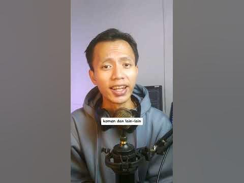 Ngga Bisa Inggris Mau Belajar Coding #shorts #coding #programming #frontend #backend #webpro ...