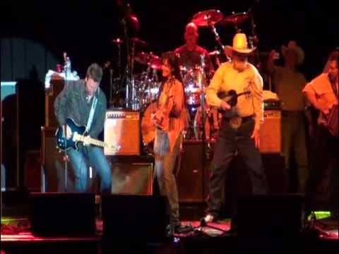 South's Gonna Do It Again - Charlie Daniels - YouTube