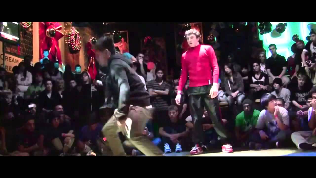 Jesse Jess Trailer - YouTube