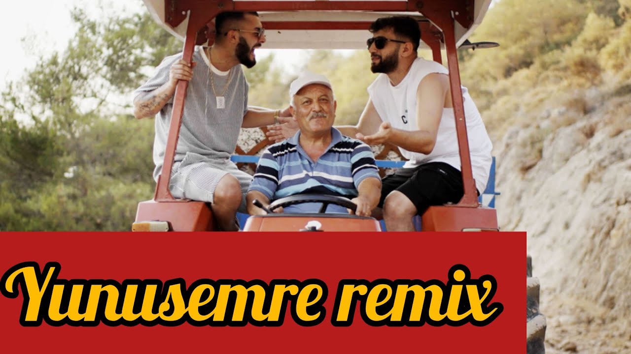 Burak bulut Kurtuluş kuş Baba yak - YouTube