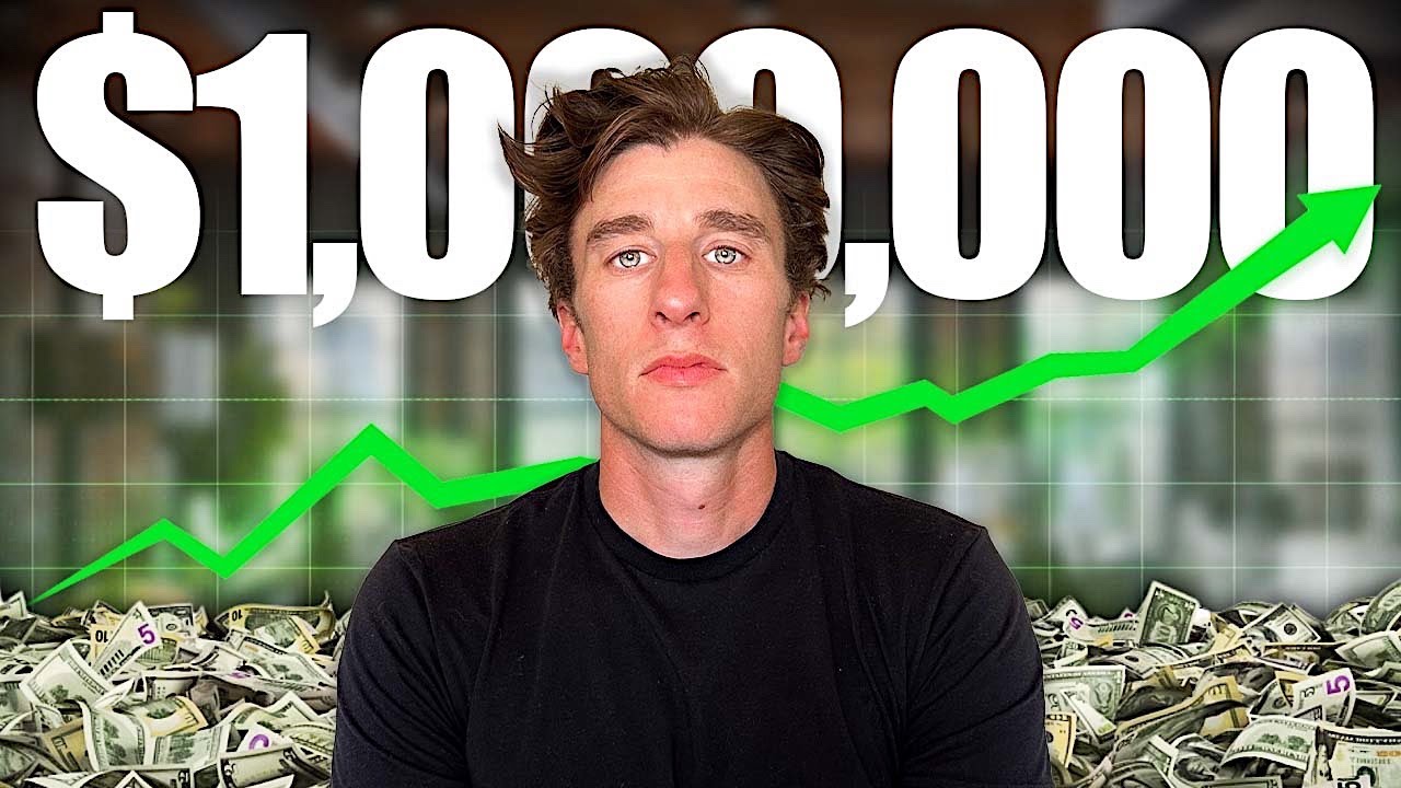 How I Built a 7 Figure One Person Writing Business [And You Can Too ...