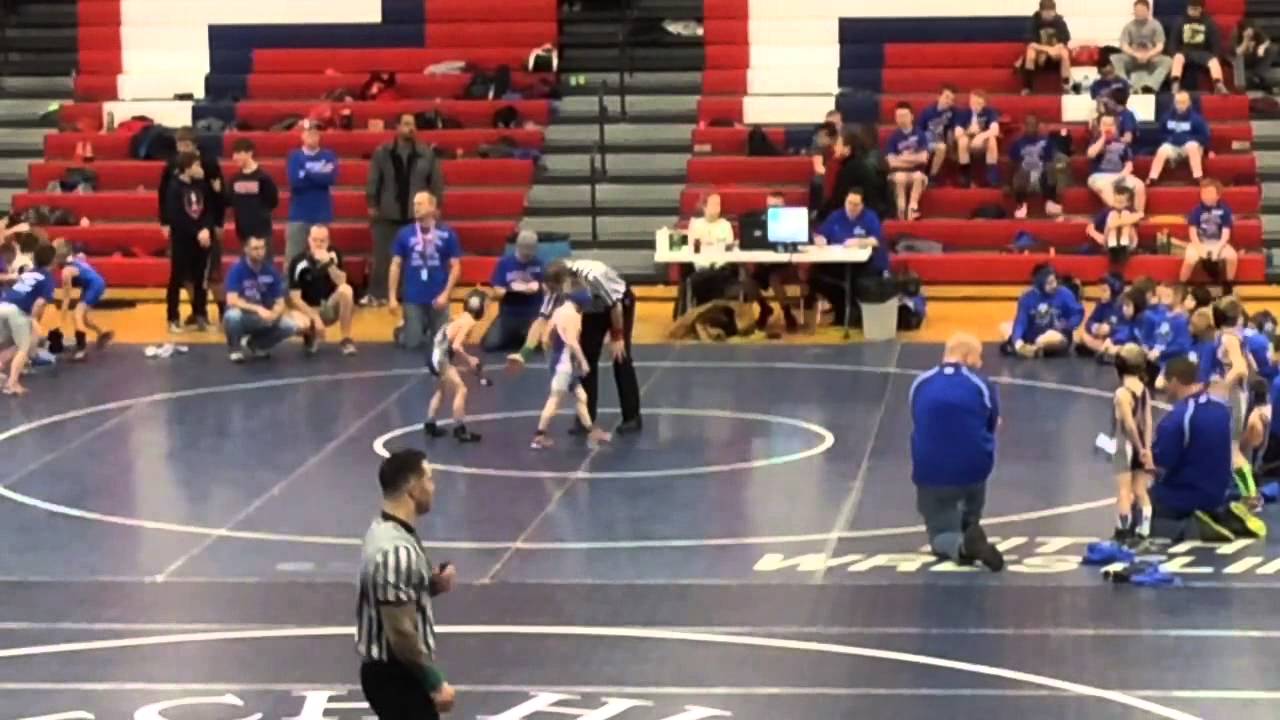 Balla Boys 1/18/15 - YouTube