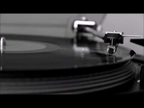 AYLA DİKMEN-ANLAMAZDIN (PLAK KAYIT)