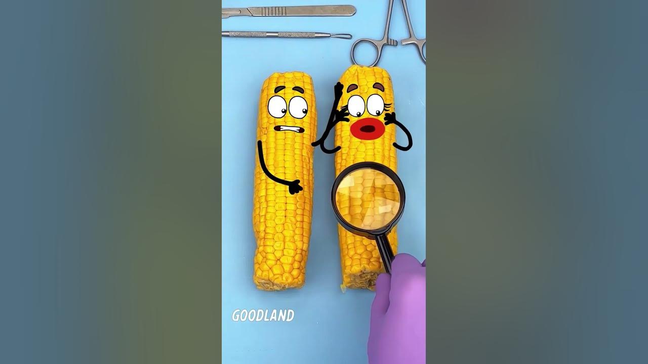 #funny #animation #spongebob #cartoon #doodle #doodles #goodland # ...