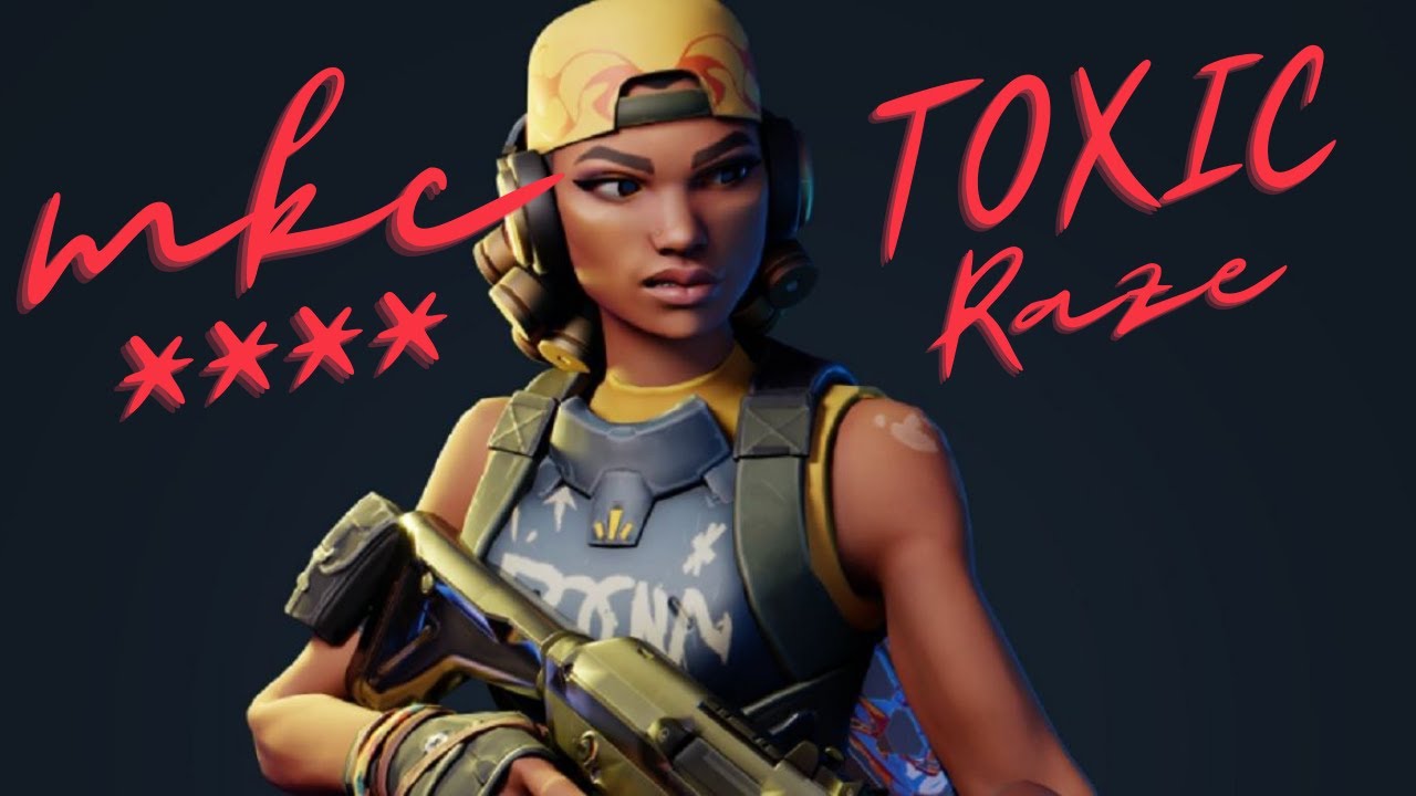 TOXIC RAZE IN INDIAN BRONZE LOBBY !!! tere gharpe aaake maruga - YouTube