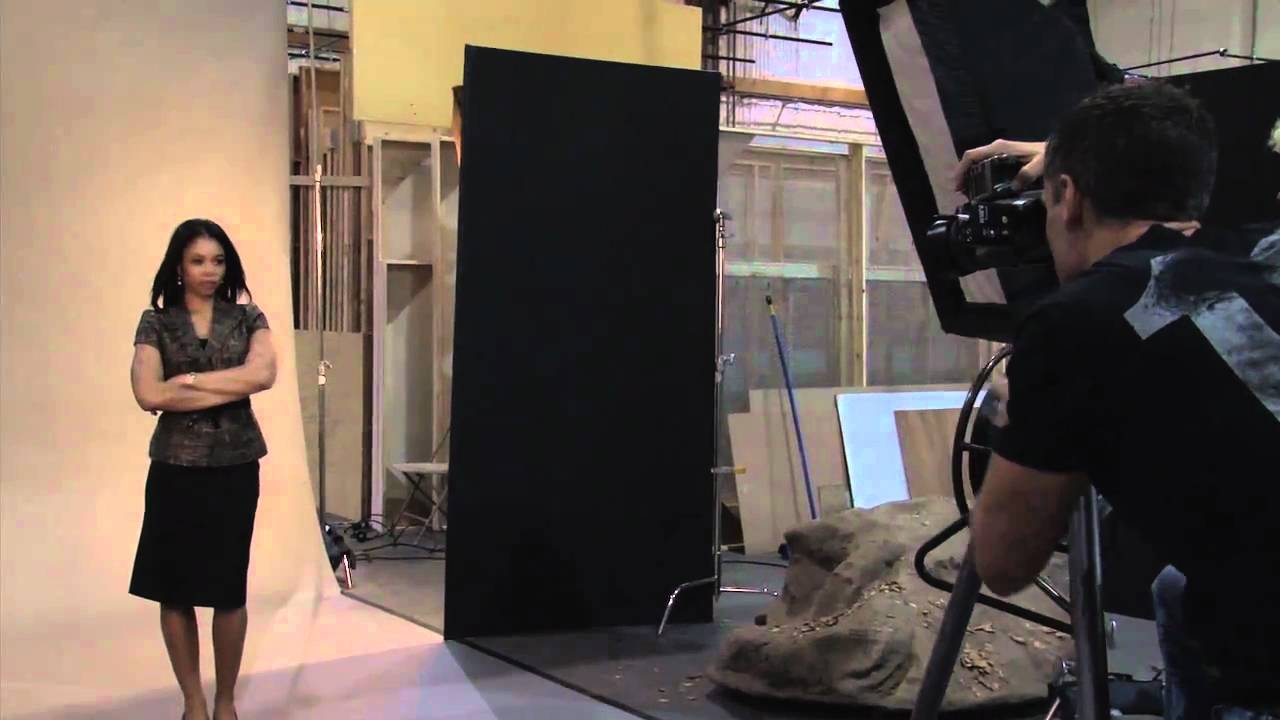 Regina Hall Photo Shoot Part 2 Youtube